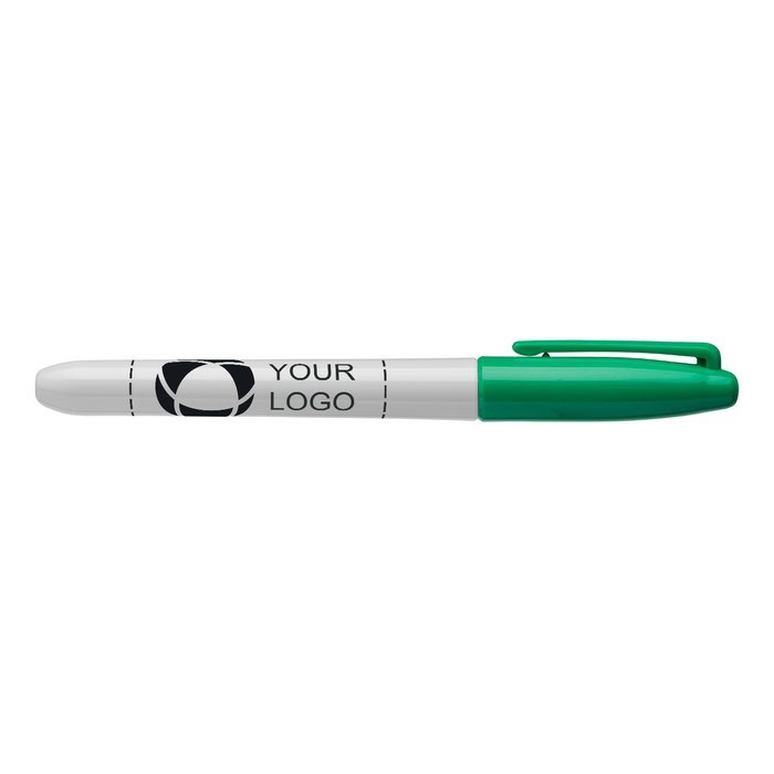 Sharpie® Fine Point Permanent Marker | Phoenix AZ Ad Agency